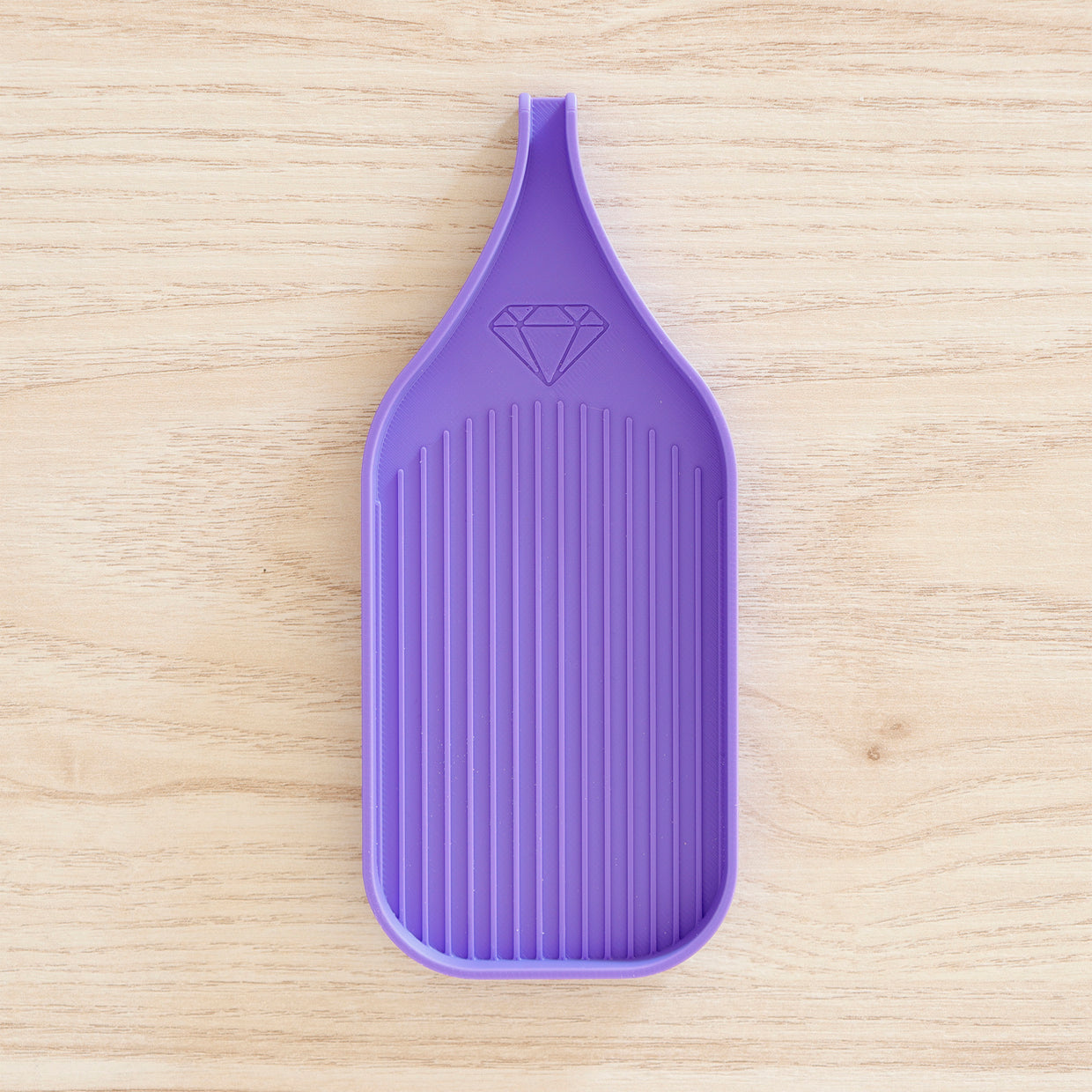 Diamond Art Tray Organiser – Diamond Pixels Australia