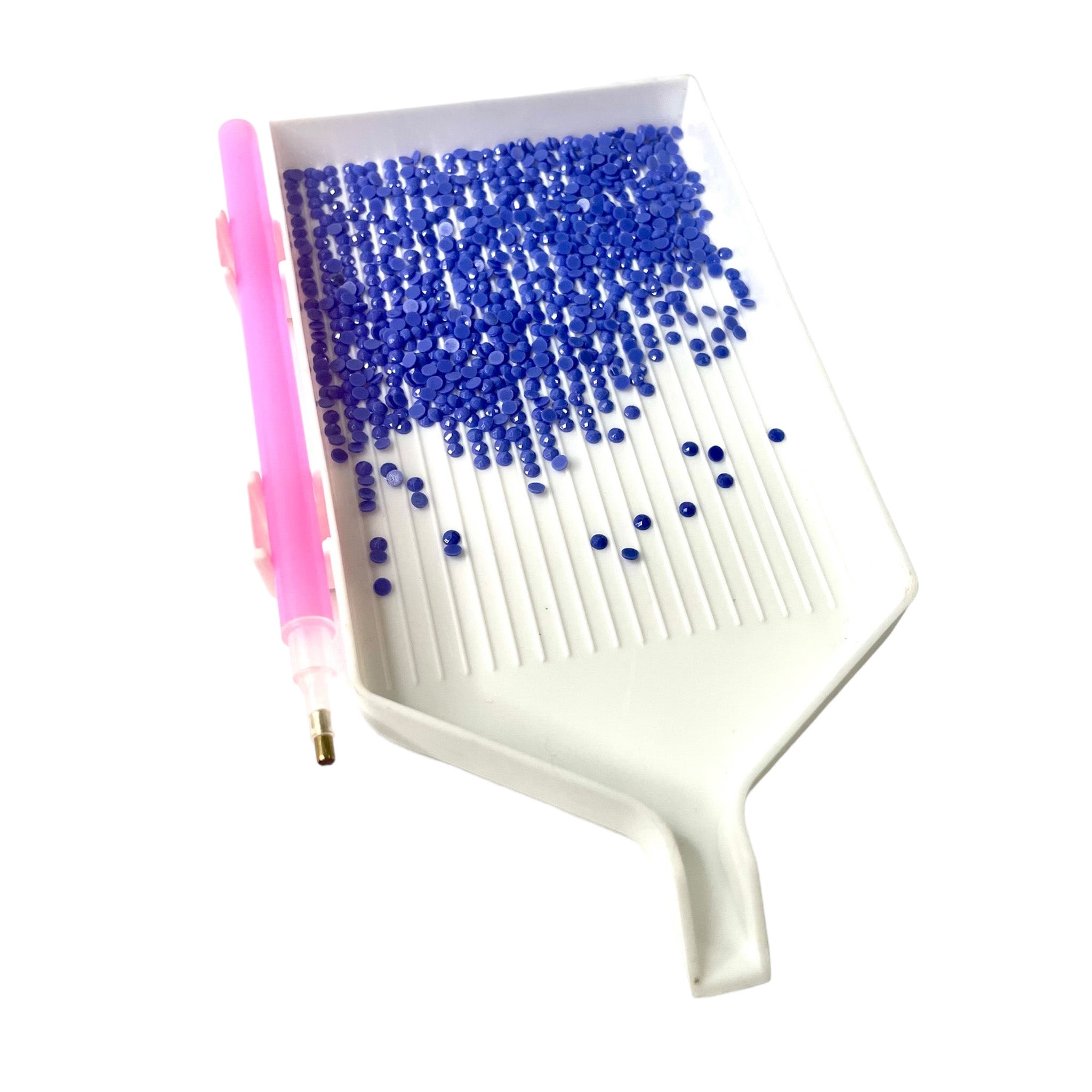 Precision Drill Sorting Tray - Extra Large – Diamond Pixels Australia