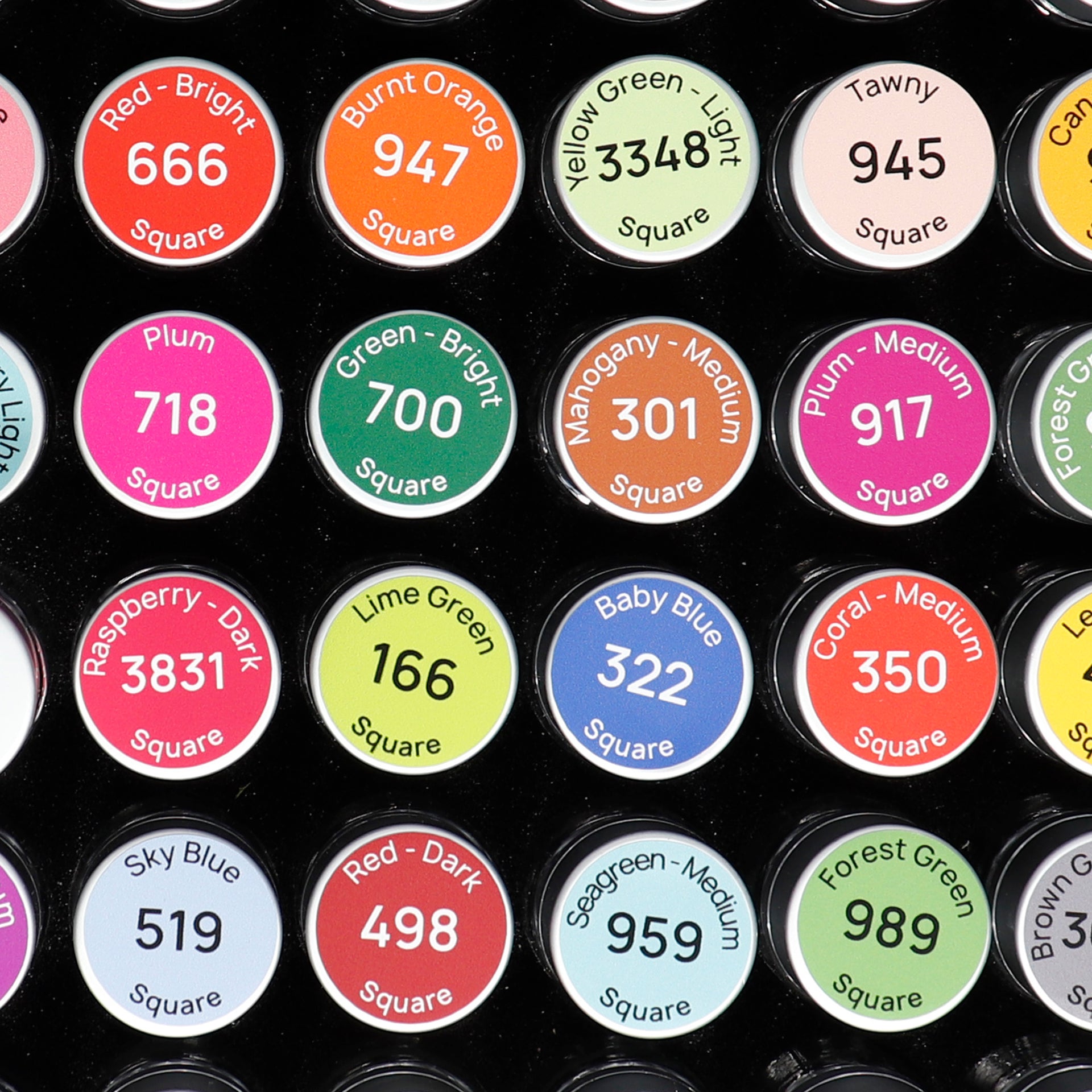 Diamond Pixels Australia. Diamond Painting kits, accessories, frames